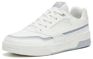 ANTA Life Series Sneakers