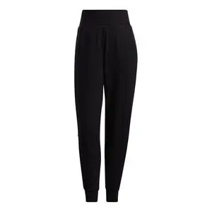 Adidas Athleisure Casual Sports Long Pants - Default Color