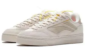 LI-NING Wave Pro Low Sneakers