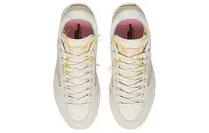 LI-NING Wave Pro Low Sneakers