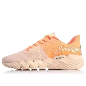 LI-NING Flex Sneakers - Default Colorway