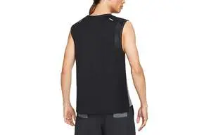 Nike As Rise 365 Sleeveless Top