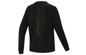 Adidas Neo Zip Up Jacket - Default Color