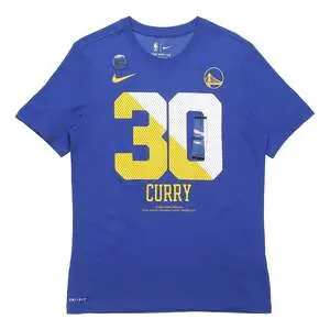 Nike Dri-fit Sports Cozy Basketball Short Sleeve