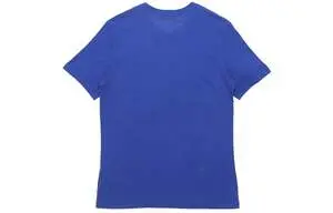 Nike Dri-fit Sports Cozy Basketball Short Sleeve