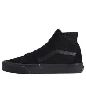 VANS Sk8-hi Tapered Halloween 'in The Shadows