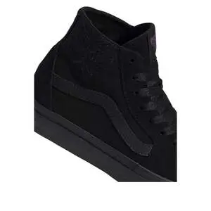VANS Sk8-hi Tapered Halloween 'in The Shadows