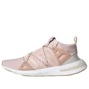 Adidas Arkyn 'icey Sneakers - Pink
