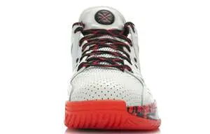 LI-NING Way Of Wade 2 Encore Overtown Athletic Sneakers