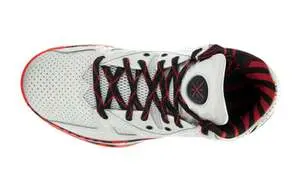 LI-NING Way Of Wade 2 Encore Overtown Athletic Sneakers