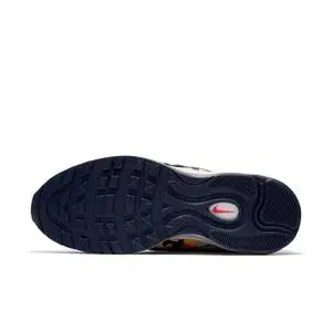Nike Max 97 Ultra '17 Premium Sneakers