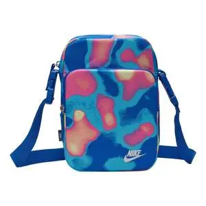 Nike Heritage Cross-body Bag