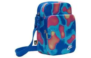 Nike Heritage Cross-body Bag