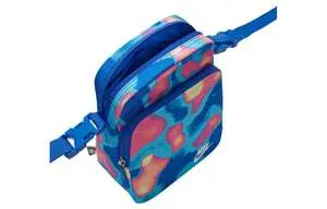 Nike Heritage Cross-body Bag