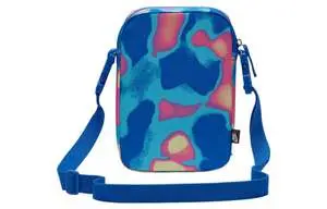 Nike Heritage Cross-body Bag