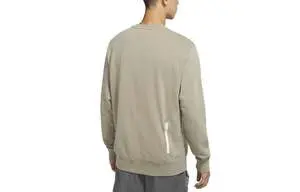 Nike Nsw French Terry Pullover