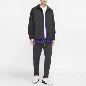 Nike Kyrie Chinese New Year Sports Jacket