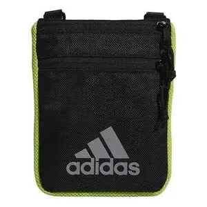 Adidas Two-in-one Organizer Bag - Black