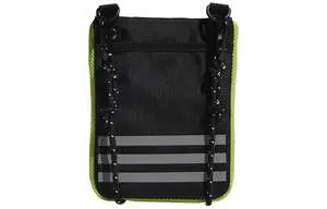 Adidas Two-in-one Organizer Bag