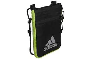Adidas Two-in-one Organizer Bag