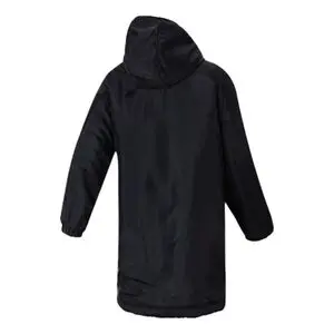Adidas Fleece Sports Jacket