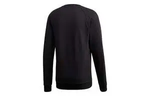 Adidas Crewneck Pullover