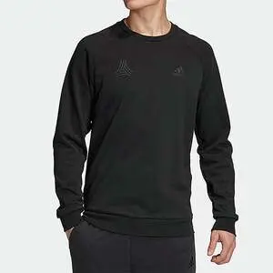 Adidas Crewneck Pullover
