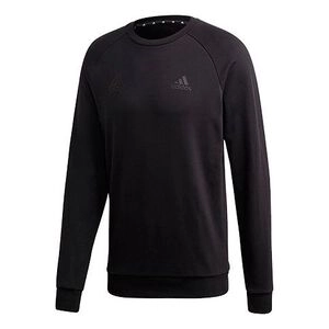 Adidas Crewneck Pullover