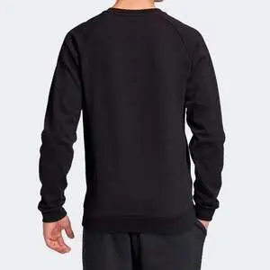 Adidas Crewneck Pullover