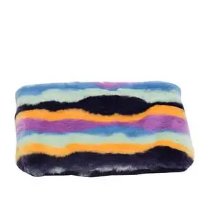 UGG W Med Zip Pouch
