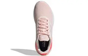 Adidas Response Sr Low Top Sneakers - Pink/blue
