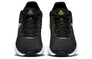 REEBOK Forever Floatride Energy Athletic Sneakers - Black