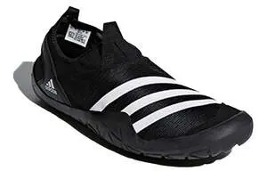 Adidas Climacool Jawpaw Slip-on Shoes