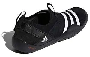 Adidas Climacool Jawpaw Slip-on Shoes
