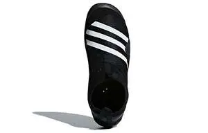 Adidas Climacool Jawpaw Slip-on Shoes