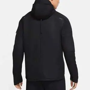 Nike Jacket - Multi-color