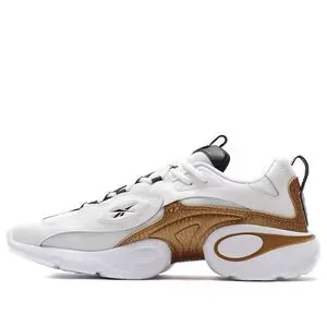 REEBOK Reebok Electrolyte 97 Sneakers White/gold/black