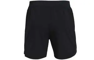 Under Armour Launch 5-inch Running Shorts