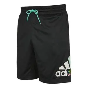 Adidas Basketball Shorts For Men