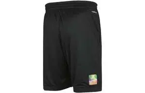 Adidas Basketball Shorts