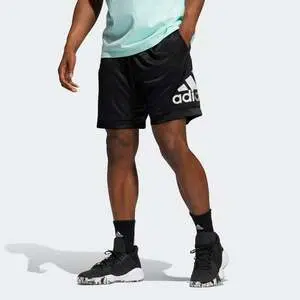 Adidas Basketball Shorts