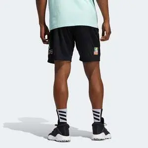 Adidas Basketball Shorts