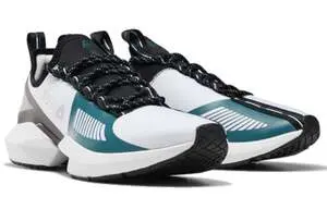 REEBOK Sole Fury Ts "clover Green