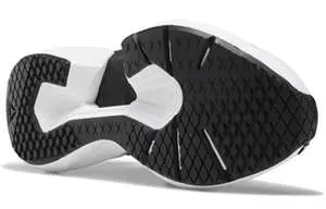 REEBOK Sole Fury Ts "clover Green