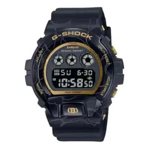 Casio G-shock G-steel Bape 30th Anniversary Watch