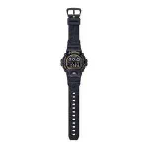 Casio G-shock G-steel Bape 30th Anniversary Watch