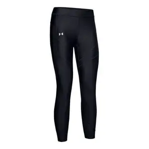 Under Armour Heatgear Armour Ankle Crop Legging