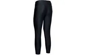 Under Armour Heatgear Armour Ankle Crop Legging