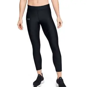 Under Armour Heatgear Armour Ankle Crop Legging