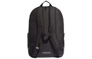 Adidas Originals Premium Essentials Backpack